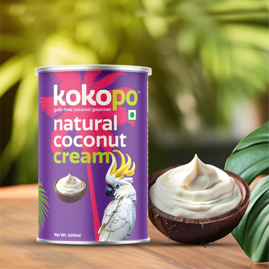 Buy Coconut Food Products Online